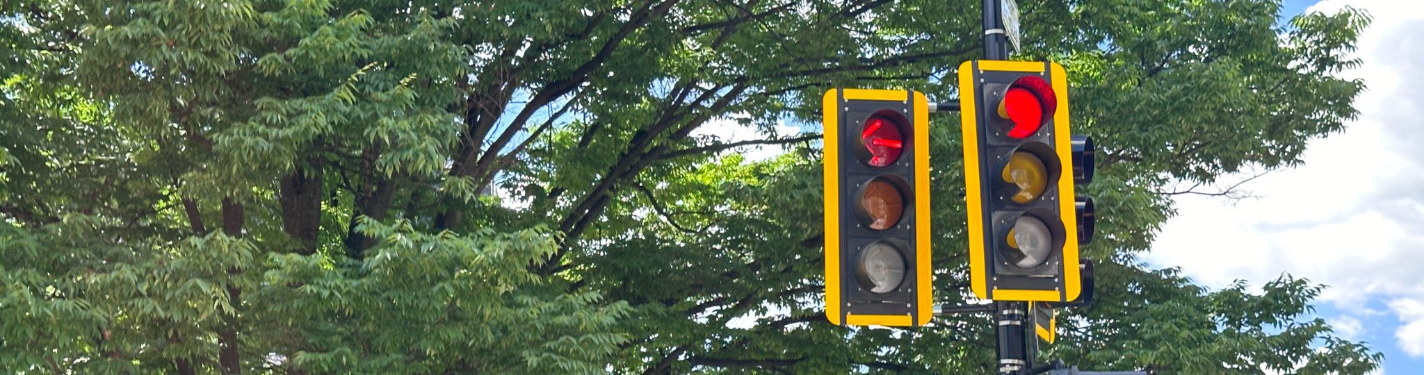 ALPOLIC®/HD | Aluminum Composite Materials | ALPOLIC®